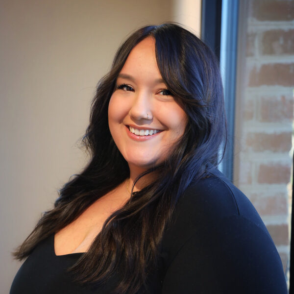 Haircut, Color & Styling Services | Ahead of Hair