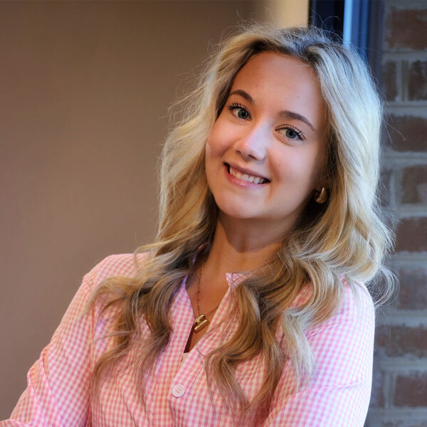 Hair Salon in Midlothian, VA | Ahead of Hair